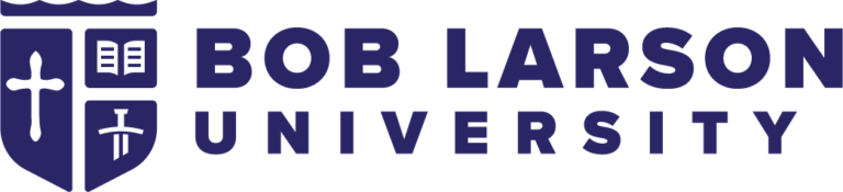 About - Bob Larson University