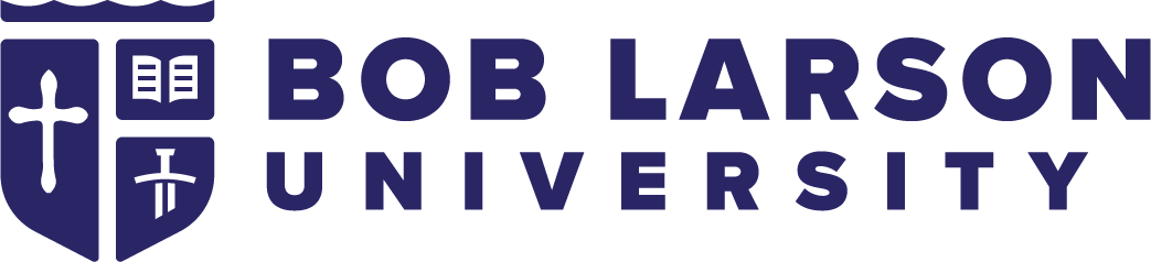 About - Bob Larson University