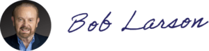 Advanced Academy of Deliverance - Bob Larson University