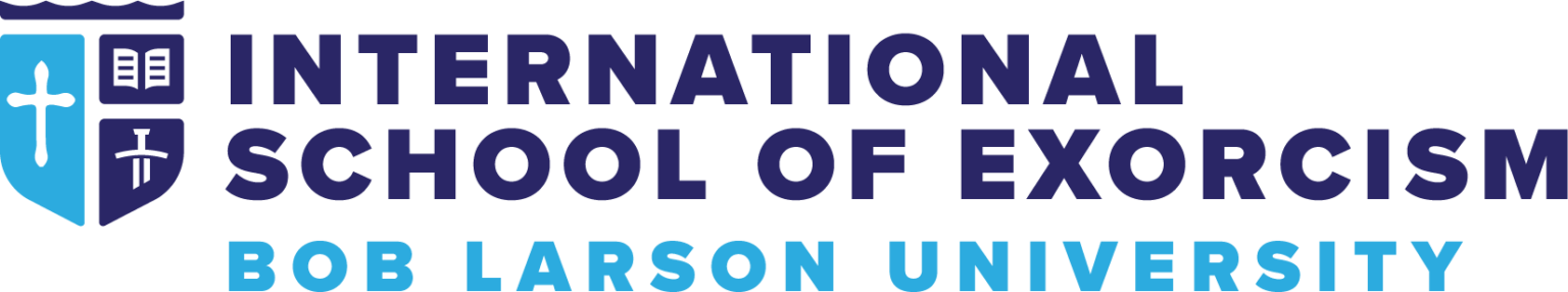 International School of Exorcism - Bob Larson University