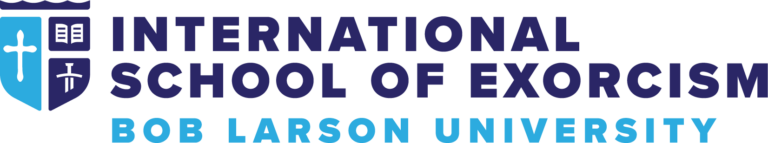 International School of Exorcism - Bob Larson University