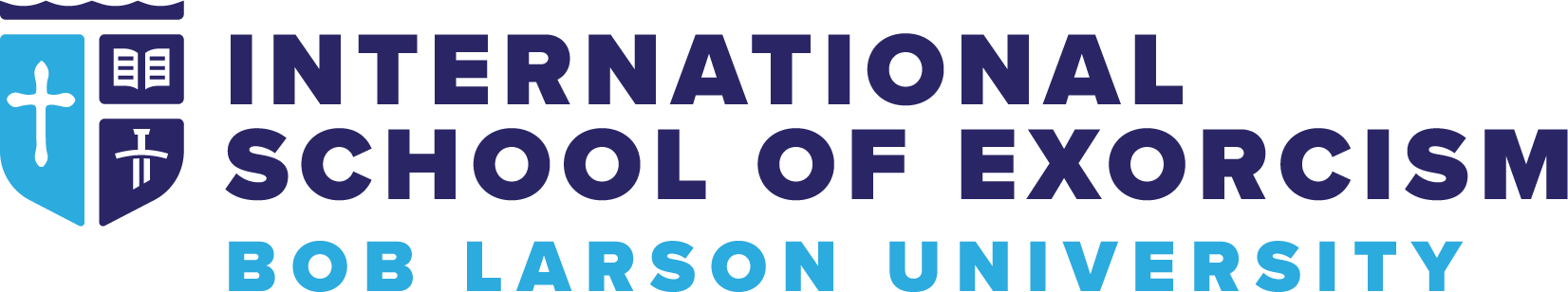 International School of Exorcism - Bob Larson University