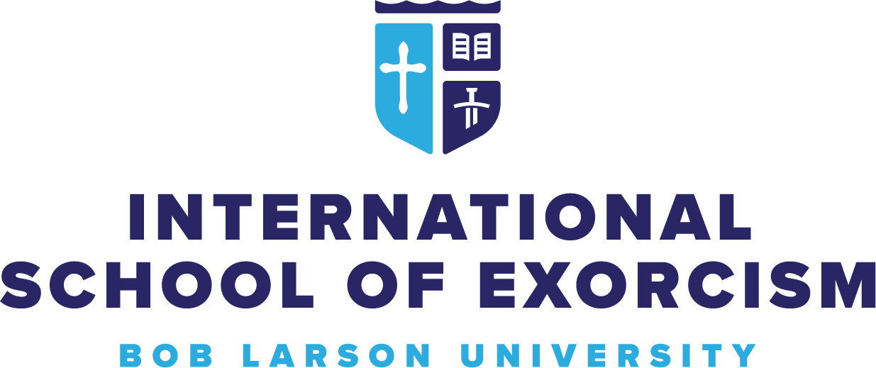 Departments - Bob Larson University