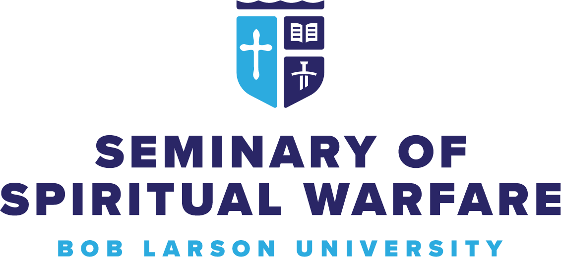 Departments - Bob Larson University