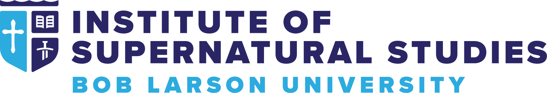Institute of Supernatural Studies - Bob Larson University