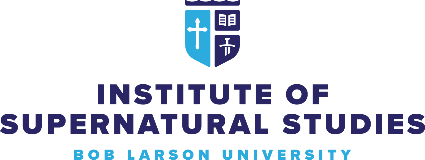 Departments - Bob Larson University