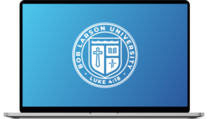 International School of Exorcism - Bob Larson University